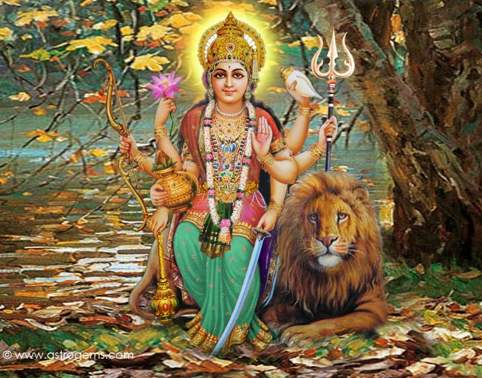 The Girl God : The Goddess Within –Insights into Awakening Her Full ...