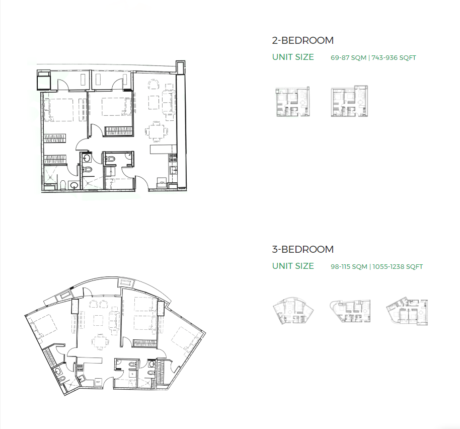 Maven at the Capitol Commons
