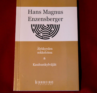 Ripsa: maaliskuuta 2019