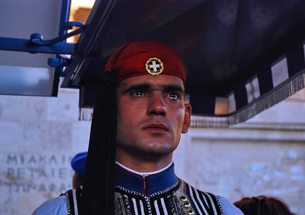 ΕΛΛΑΣ ΑΙΩΝΙΟΝ, ΑΘΑΝΑΤΟΝ,ΑΔΕΣΜΕΥΤΟΝ ΠΝΕΥΜΑ: Τήν Ἀγάπη μας,ζητᾶ ἡ Πατρίδα ...