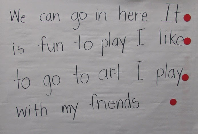 Kindergarten Holding Hands And Sticking Together Sentences kindergarten-holding-hands-and-sticking-together-sentences