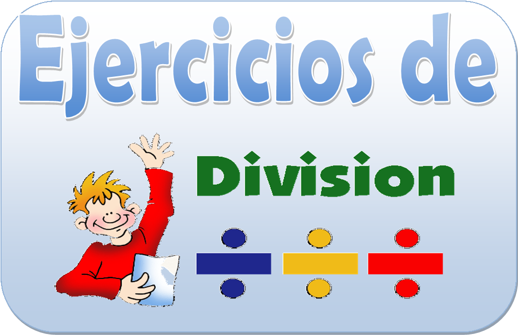 enREDando: Dividiendo con tildes