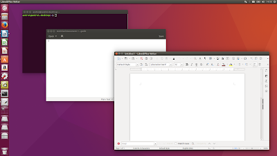 Ubuntu 16.04 LTS (Xenial Xerus) Available For Download, See What`s New ...