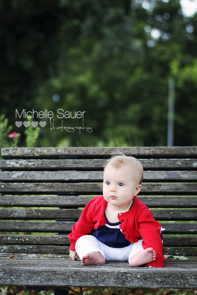 Michelle Sauer Photography | MN Newborn, Baby, Child, Family, Wedding ...