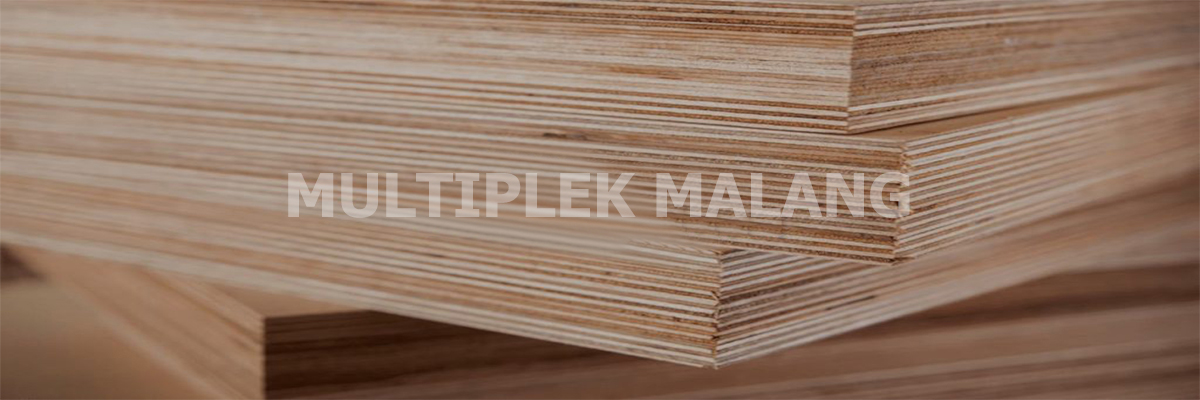Mengenal berbagai jenis Kayu Lapis berdasarkan Fungsi kegunaannya ...