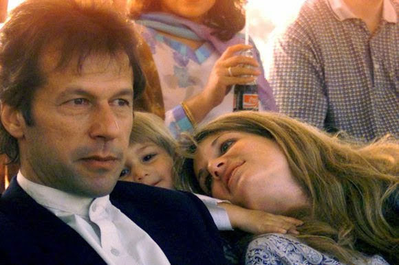 Imrankhan: YOUNG IMRAN KHAN