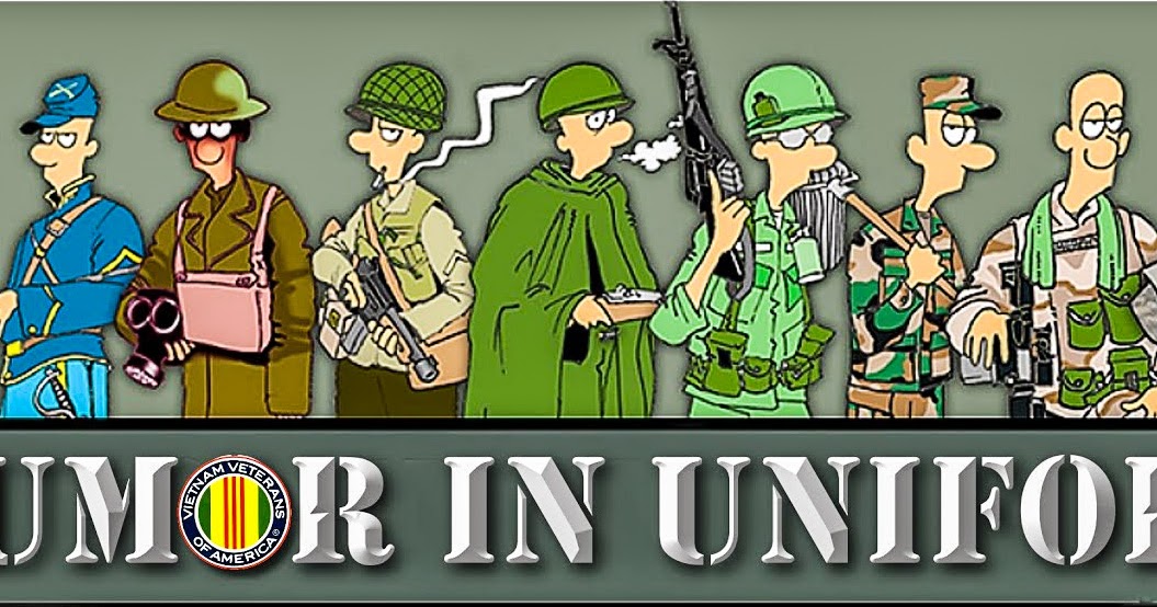 EL RRUN RRUN: FALLOUT FROM MEMORIAL DAY: SAY "SOMETHING," BRO