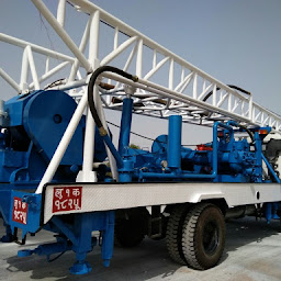 Durga Engineering Works