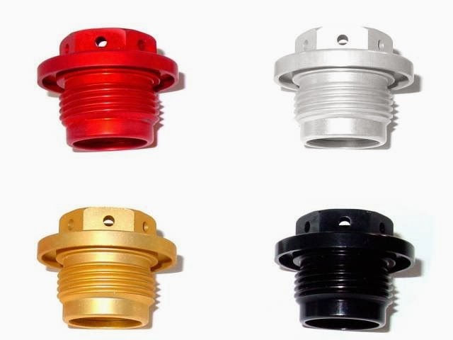 Mechanical Engineering : INTERCHANGEABILITY ( IQC-3 )