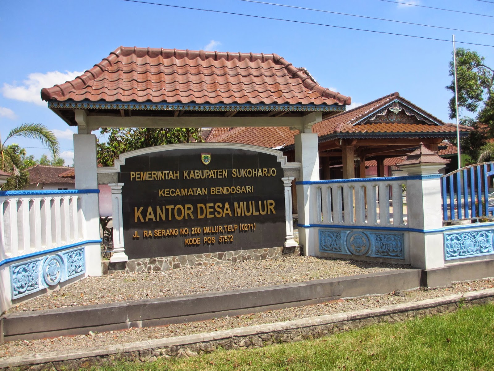 MOELOER PKN STAIMUS 2014