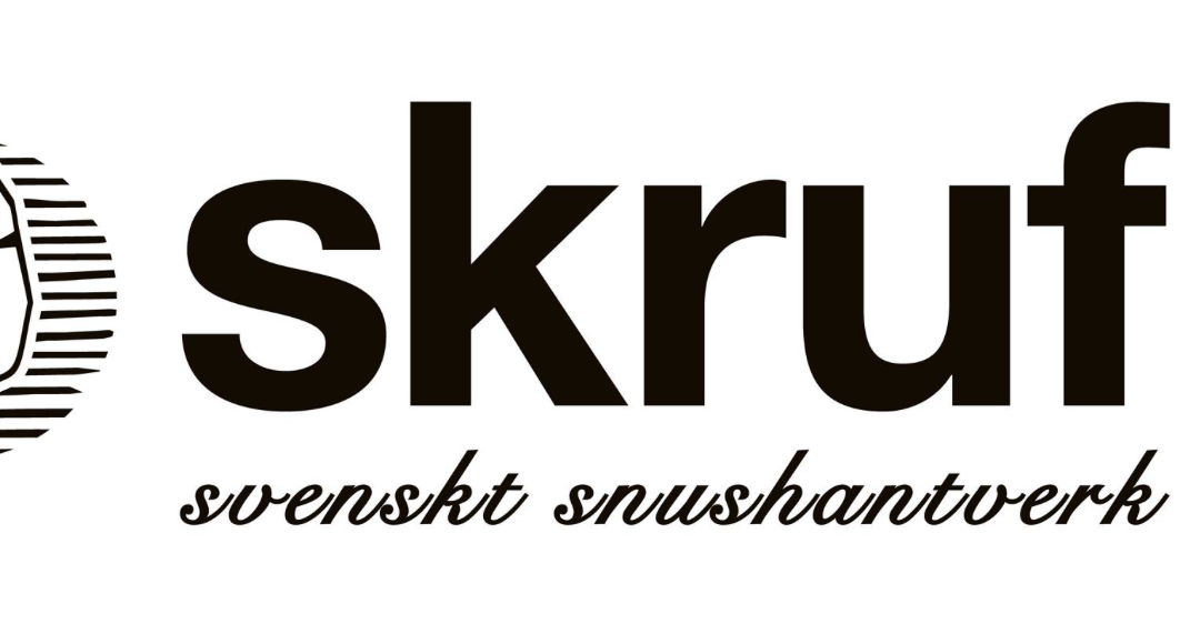 Skruf Super White - Preview. 20 April 2018.