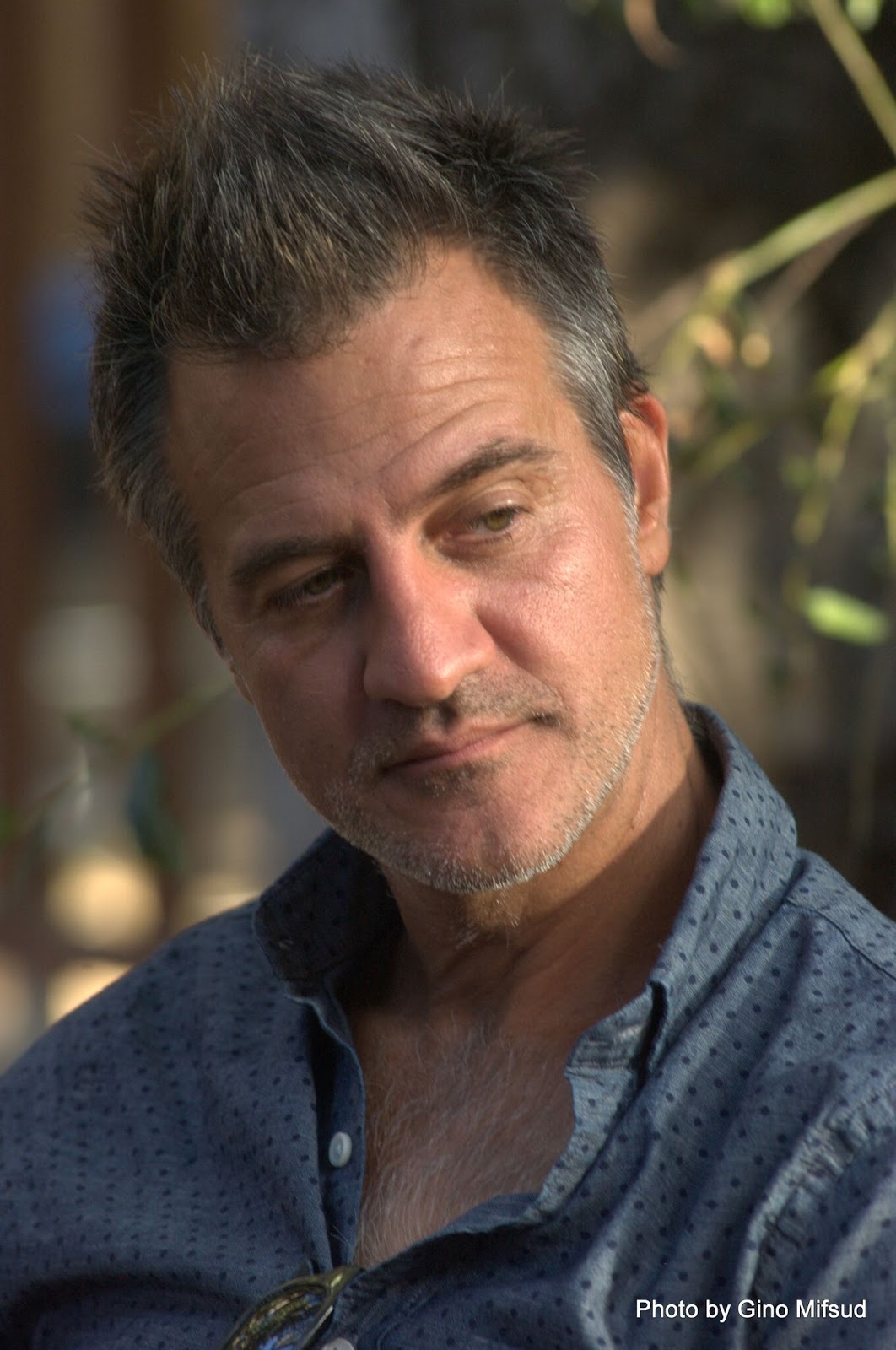 TrustMovies: Home video debut for Michael Dunaway and Chris White's ...