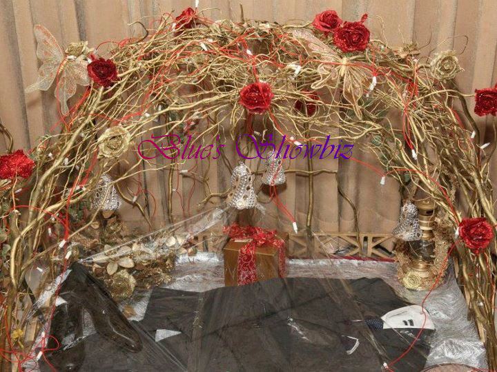 Basor Ghar Design - Photo Gallary