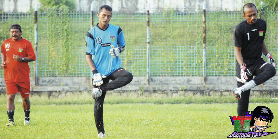 September 2012 - PERSITA TANGERANG NEWS