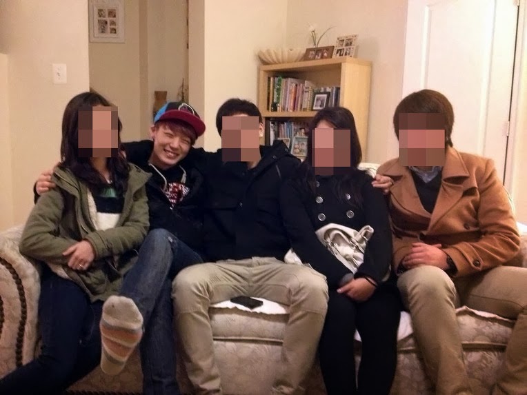 win 지금은 눈웃음 담당인 바비 과거 - 인스티즈(instiz) 이슈 카테고리