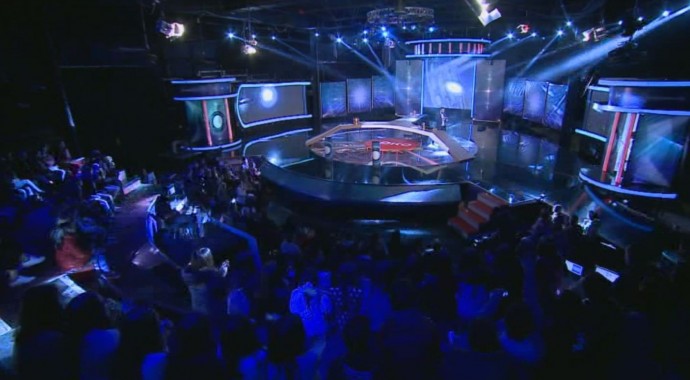 January 2016 ~ SHMU 1 Vushtrri