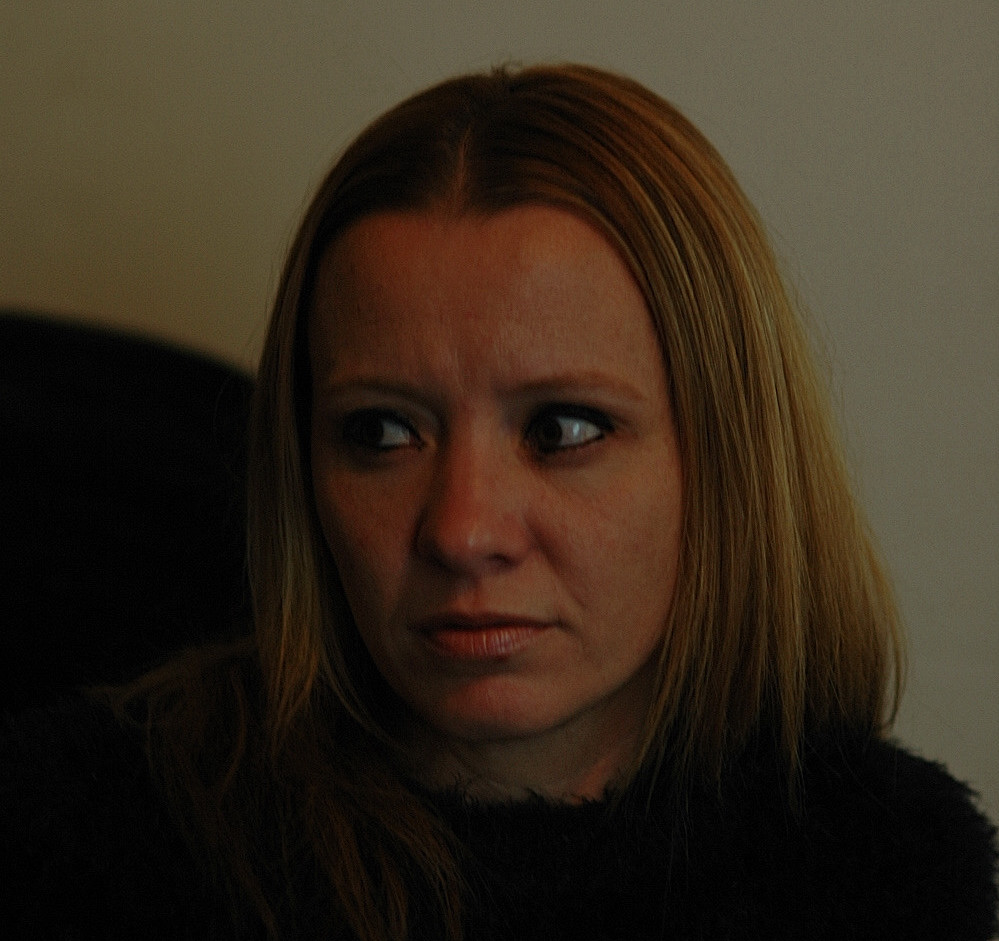 The Legendary: Waco cops jail accused after surety goes off bond