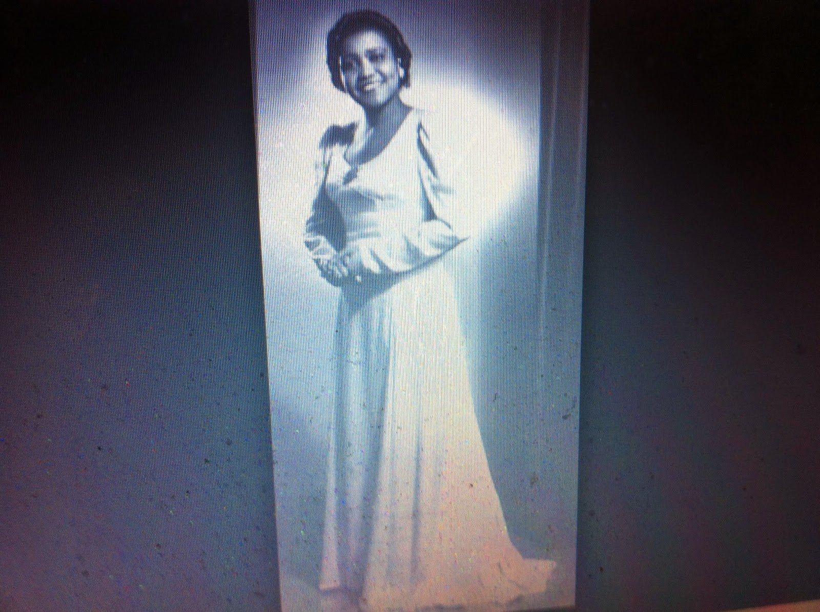 THE BLACK SOCIAL HISTORY:: BLACK SOCIAL HISTORY : AFRICAN AMERICAN ...