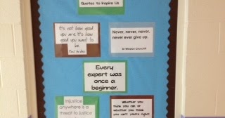 Growing Grade by Grade: Easy Back to School Bulletin Boards and Displays