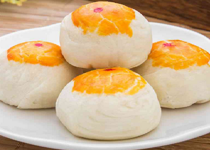 Resep Biapong - Kuliner Khas Sulut - Dapur Teh Enur