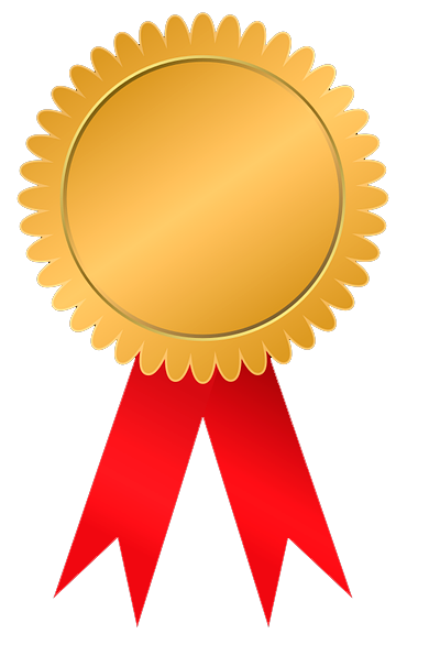 Insignias digitales ~ Blog forMadrid