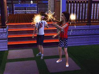 Sims 4 jiggle physics mod - baltimoreptu