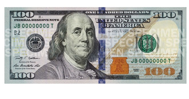 Puerto Rico La Isla Del Encanto: Moneda