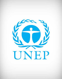 unep vector logo | designway4u | designway4u