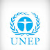 unep vector logo | designway4u - designway4u