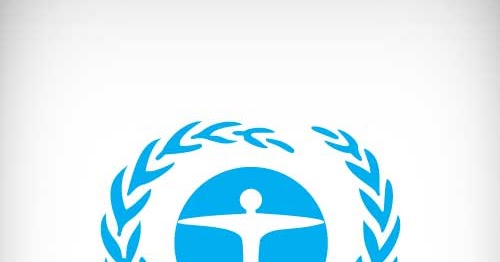 unep vector logo | designway4u | designway4u