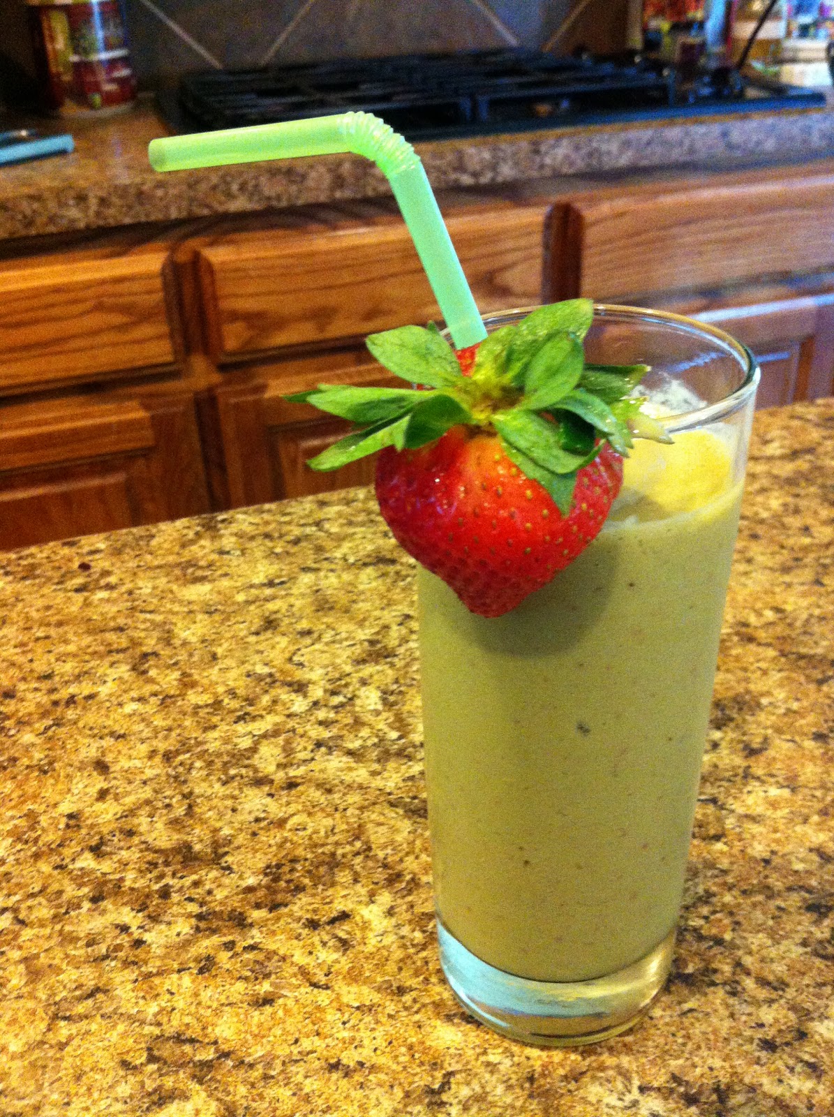 McKinney Mommas: Cool off this summer with Mocafe™ Matcha Green Tea