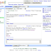Gmail, Back to 2004