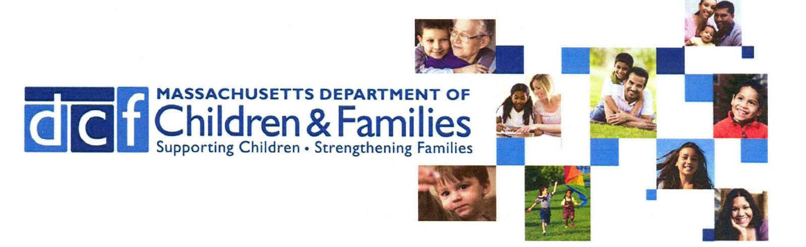 State Library of Massachusetts: Children and Famillies