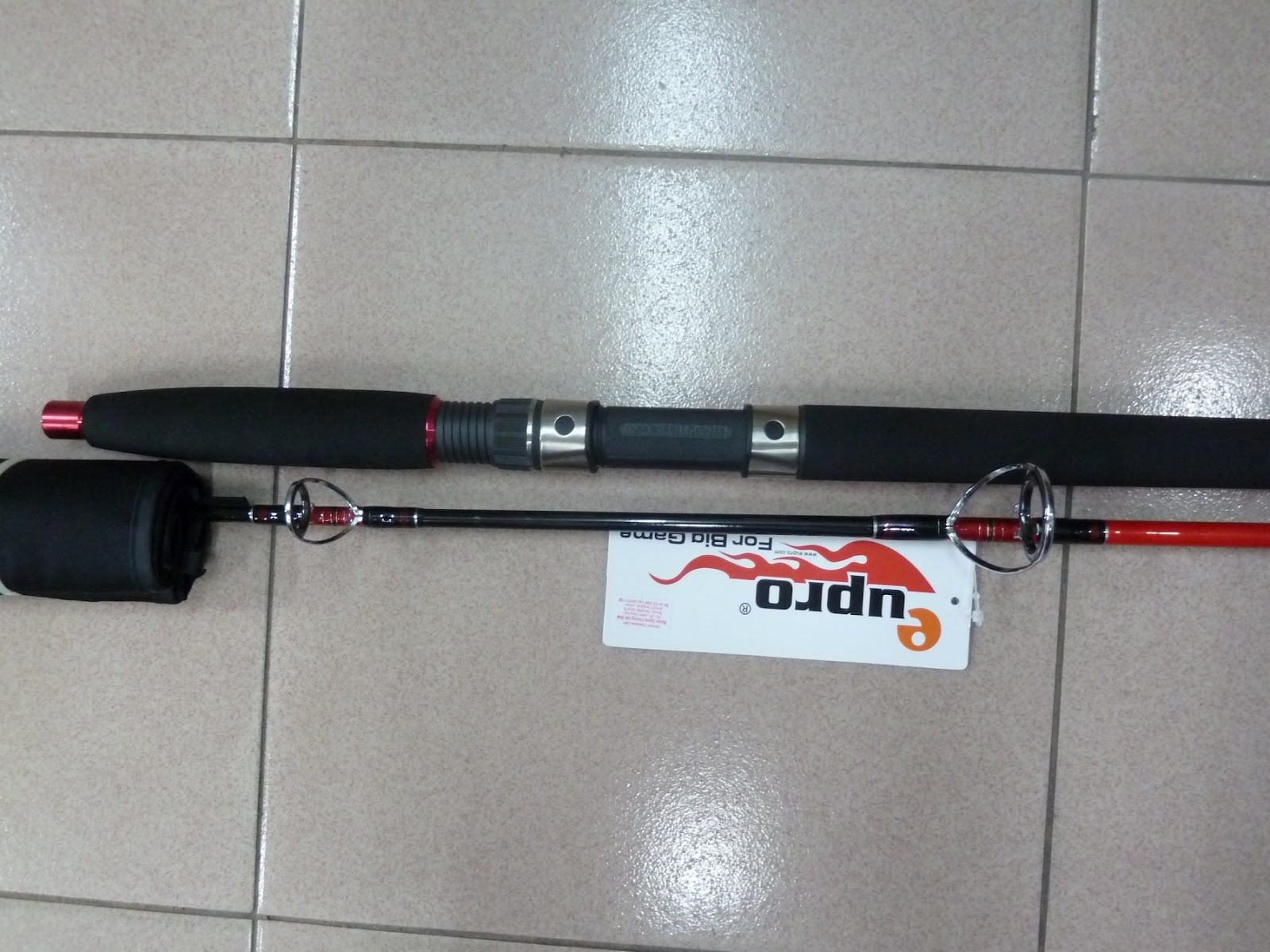 kEdaI PanCinG Online