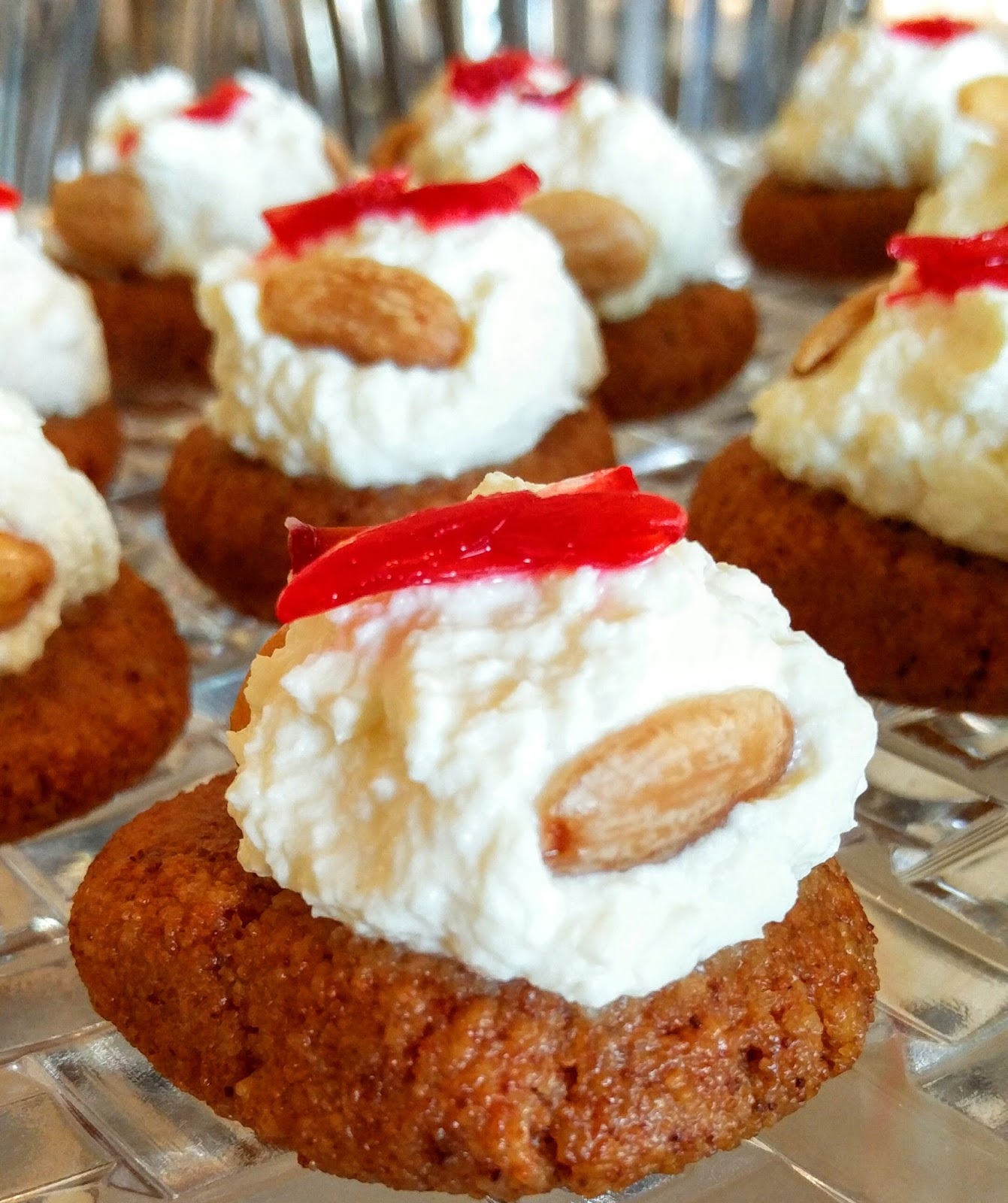 When the Buffet Craving Calls, Mosey Over to Mosaic