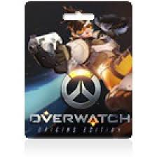 Ultimate Game Card