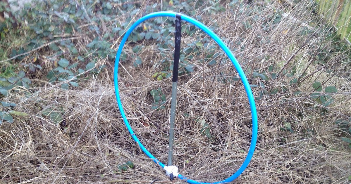 g0hww.blog: New Wellbrook loop reveals significantly more contesters.