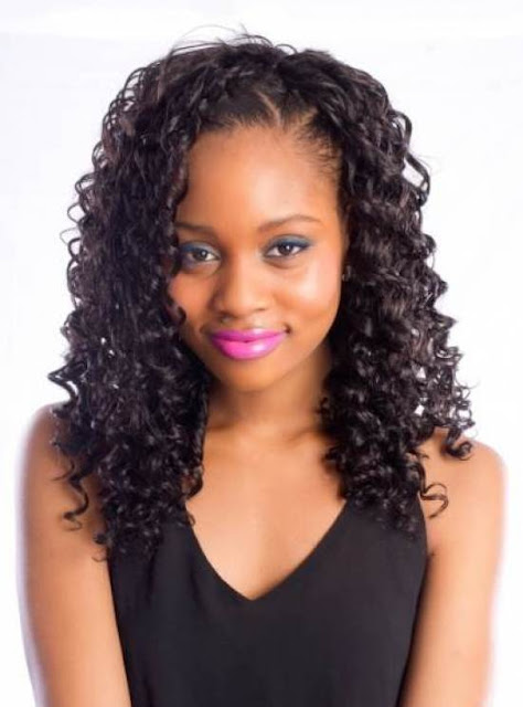 Picha za Masuperstar 2: Joketi