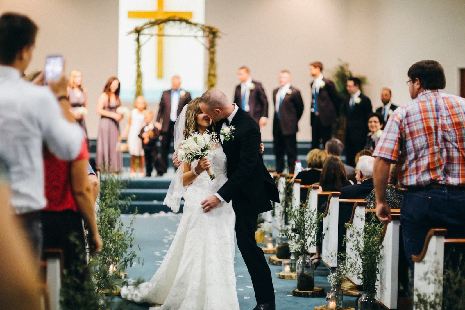 Allix Ruby: Lifestyle + Love Photographer: In Which Hannah + Aaron get ...