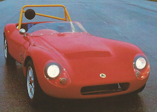 RAND(Squawk): Sylva Autokits Jester, Phoenix, Stylus articles.