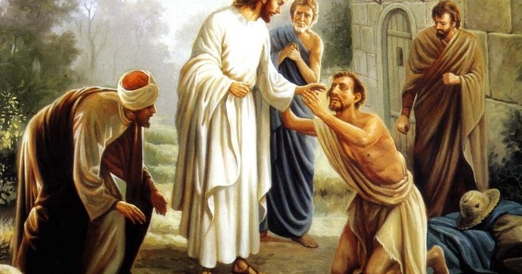 URGENTE:Jesus ressuscitou, veja detalhes - DIÁRIO POTIGUAR