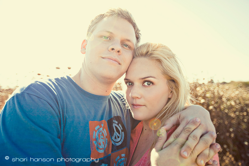 Shari Hanson Photography: June 2011