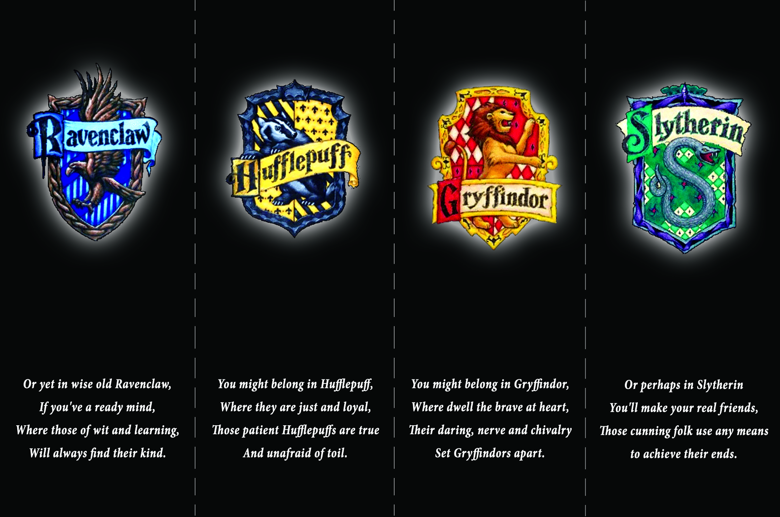 O Novo Nov ssimo Box Especial De Anivers rio Do HARRY POTTER o-novo-nov-ssimo-box-especial-de-anivers-rio-do-harry-potter