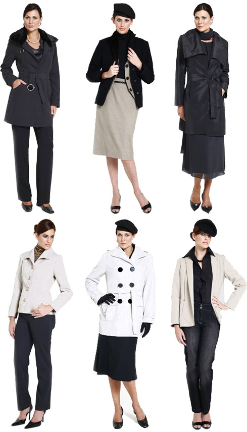 Renda Chantilly: Moda clássica