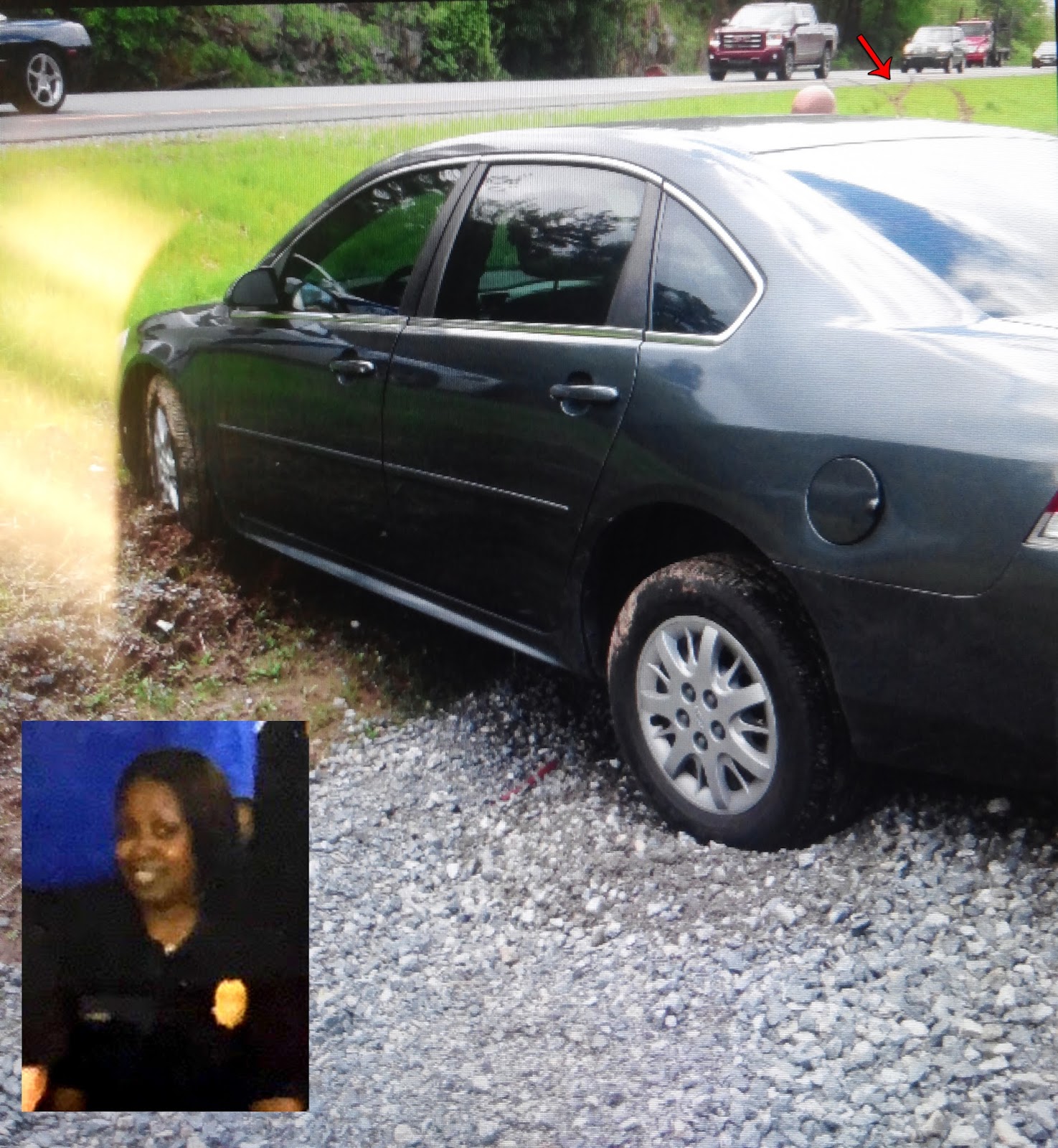 Bad Arkansas Alcoholic Beverage Control Division: ABC ENFORCEMENT AGENT ...