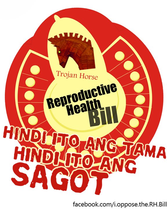 tonsnetwork.blogspot.com: May 2011