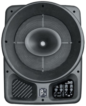 BETA 3 RA15 ~ E.R Importaciones