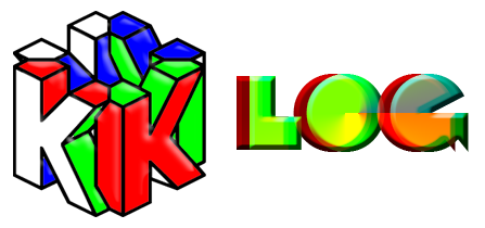 K-Log by Kildare Sena: Vídeo - @ManualDoMundo ensina como fazer o ...