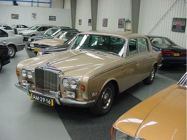 Ervaringen, beoordelingen & informatie De Groot Auto's Soesterberg