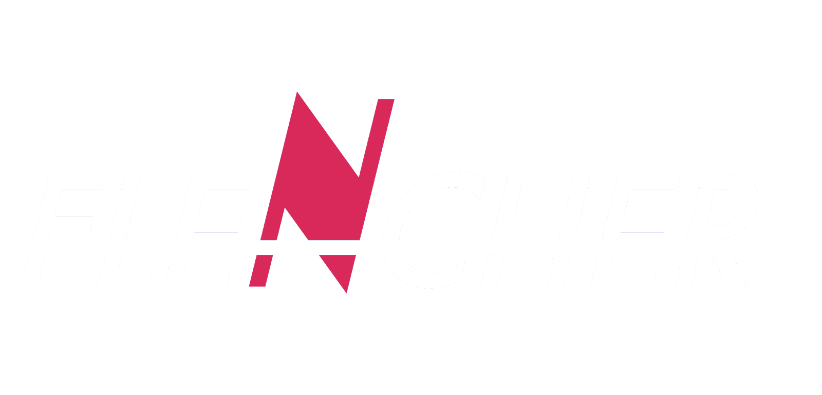 Flencher | Goods At Cheap Rates In Nigeria!
